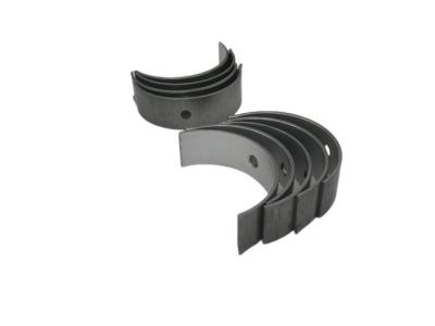 Chine Pour les pièces de moteur LISTER/PETTER à vendre