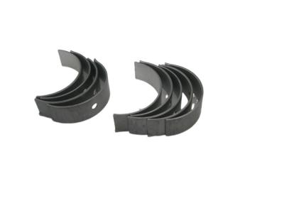 China Para TOYOTA 1TR-FE Peças do motor Rolamento principal OEM M729A à venda