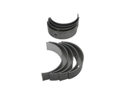 Cina Per il motore TOYOTA LAND CRUISER-FJ75 Parti di collegamento cuscinetto a canna Oem 13041-35020 in vendita