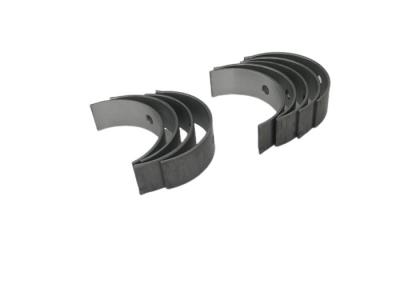 Chine Pour MERCEDES BENZ 200D Pièces moteur roulement de raccordement de la tige Oem 71-2773/4 à vendre