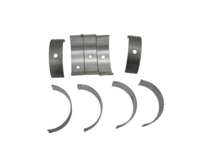 China Voor TOYOTA HIACE-KZH106 LAND motoronderdelen Hoofdlager Oem 11701-67020 Te koop