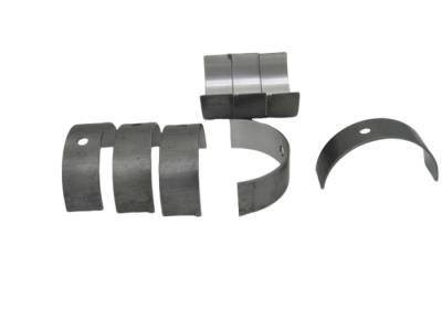 Cina Per il motore TOYOTA STARLET-X-NP80 Parti di collegamento cuscinetto a canna Oem 13041-55020 in vendita