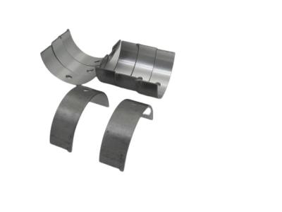 Chine Pour les pièces de moteur HONDA, roulement principal Oem 13321-7-PK1-7511 à vendre