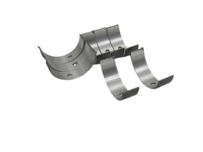 Chine Pour NISSAN SAFARI-VRY60 Pièces moteur roulement à barres de raccordement OEM 12111-43G00 à vendre