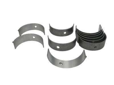 Chine Pour LADA 2101/1200 pièces moteur roulement principal Oem M5301SA à vendre