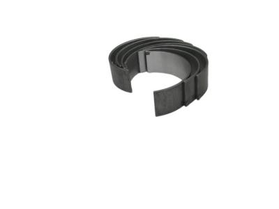 Chine Pour les pièces du moteur MITSUBISHI 6D20 à vendre