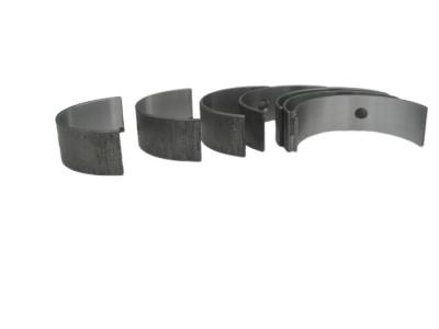 Chine Pour les pièces de moteur MAZDA, roulement à barres de connexion Oem 1456-23-110 à vendre