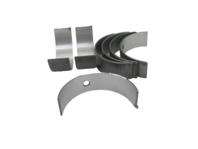 Chine Le roulement principal de l'appareil à vendre