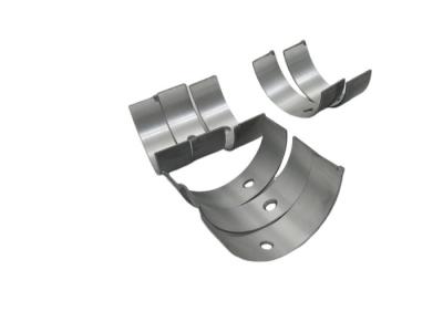 Chine Les États membres doivent veiller à ce que les mesures prises par les autorités compétentes soient conformes à la législation en vigueur. à vendre