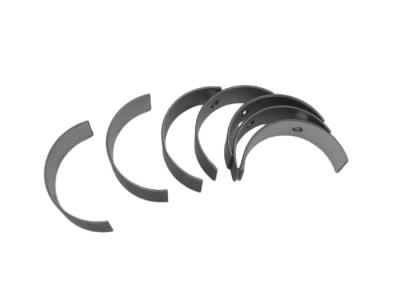 Chine Pour LEYLAND Super Comet, pièces du moteur à vendre