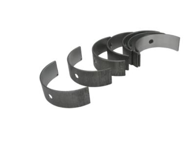 Chine Pour les moteurs AUDI / VW Golf Parties de raccordement de roulement de tige Oem 71-3566/04 à vendre