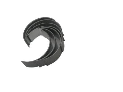 Chine Pour le moteur HONDA Accord, pièces de raccordement de roulement de tige Oem R465H à vendre