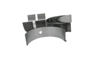 China For TOYOTA STARLET-EP71 Engine Parts Connecting Rod Bearing Oem 13041-10020 for sale