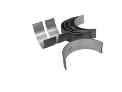 Chine Pour MAN D pièces moteur roulement principal Oem H 828/07 à vendre