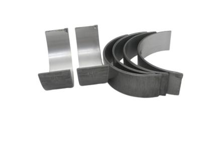 Chine Pour LISTER/PETTER Pièces moteur refroidies à l'eau roulement principal Oem P572-50650 à vendre