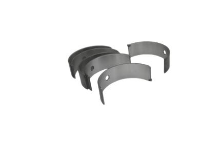 Chine Pour les pièces du moteur NISSAN roulement principal Oem 12111-60J00 à vendre