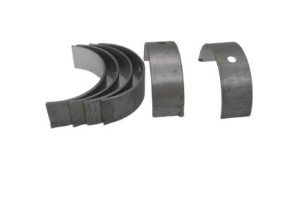 China Voor TOYOTA DYNA-BU10 Motoronderdelen Verbindingsstaaflager Oem 13041-56010 Te koop
