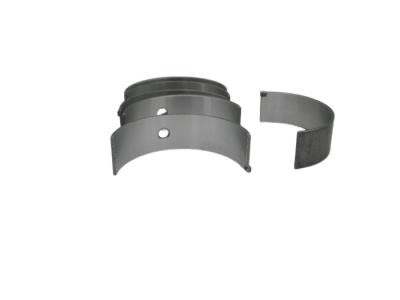 Chine Pour les pièces du moteur BENDIX, roulement principal Oem 10-022/1A à vendre