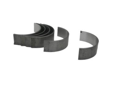 Chine Pour les pièces de moteur MACK à vendre