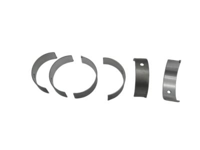 China For PEUGEOT Engine Parts Main Bearing Oem K 99 06 06 96 for sale