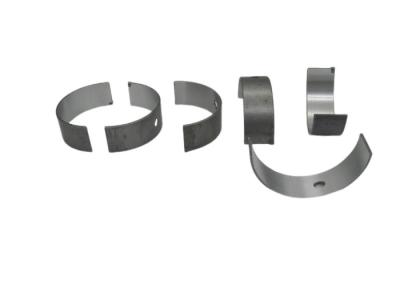 Chine Pour les pièces du moteur MAZDA W9 roulement principal Oem M327A à vendre