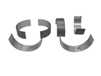 China Voor RENAULT motoronderdelen Hoofdlagers Oem 20-244/5A Te koop