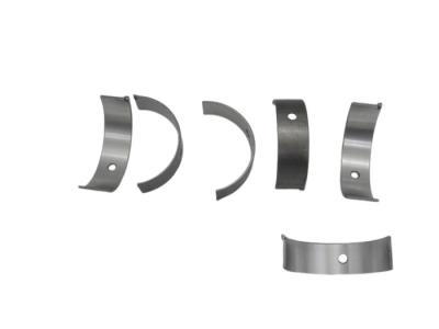 Chine Pour moteur DAF pièces de roulement principal Oem 71-3631/06 à vendre