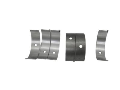 Chine Pour LISTER/PETTER Pièces moteur refroidies à l'air roulement principal Oem 351-50260 à vendre