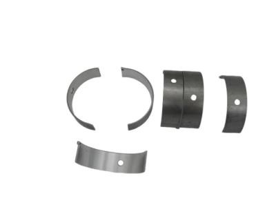 Chine Pour le moteur NISSAN 6HE1 pièces de roulement principal Oem M802H à vendre