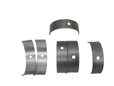 Chine Pour les pièces du moteur KHD/DEUTZ à vendre