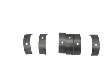 China Para TOYOTA 1GR-FE peças do motor rolamento principal OEM CB-1458A à venda
