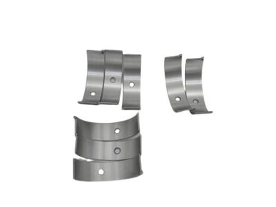 China Para SUBARU LEONE-AB4 Peças do motor Rolamento principal Oem 48456-7000 à venda