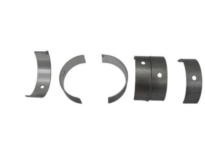 Chine Pour le moteur BUICK Achiera pièces principales roulement Oem 7144M à vendre