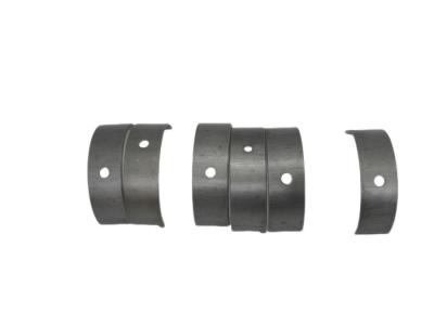 Chine Audi / VW 10-480 / 4A GOL GACEL SENDA SAVEIRO DIESEL 1.6 SENDA Mot.: 1.6 UC GACEL ConRod Le moteur est équipé d'un moteur à commande numérique. à vendre