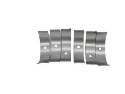 Chine Pour les pièces de moteur HONDA roulement principal Oem 13321~7-642-003 à vendre