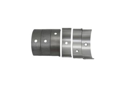 Chine Pour les pièces du moteur NISSAN PD6, roulement principal OEM MS-1084GP M3307K à vendre