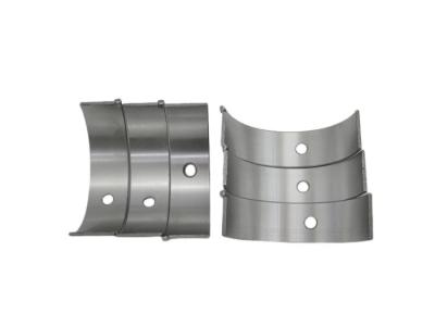 Chine Pour les pièces du moteur NISSAN Cefiro, roulement principal OEM MS-1219GP à vendre