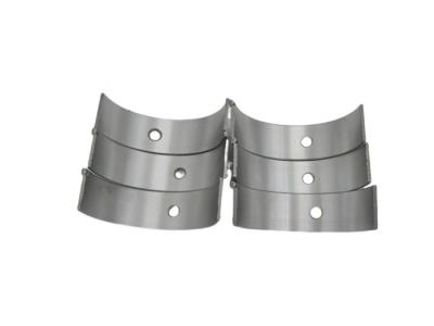 China Voor VOLVO N12 motoronderdelen Hoofdlagers OEM H918/7 Te koop