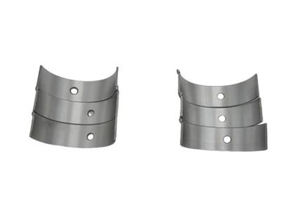 China Para TOYOTA 1SZ Peças do motor Rodas de ligação Oem R725A à venda