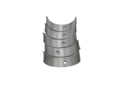 Chine Pour les pièces moteur LISTER/PETTER, roulement principal Oem 351-50260 à vendre