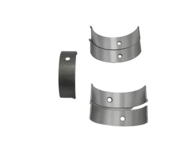 China Voor VOLVO 240GL motoronderdelen verbindingsstaaflager Oem 71-3616/04 Te koop