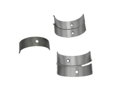 Chine Pour les moteurs MERCEDES BENZ, pièces de raccordement de roulement de tige Oem H712/05 à vendre