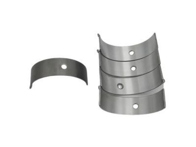 Chine Pour DAEWOO Tico 0,8 Pièces moteur roulement à barres de raccordement Oem 12181A81051A à vendre