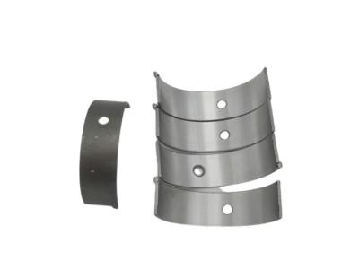 China Para TOYOTA SOARER Partes do motor Rodas de ligação Oem 13041-42010 à venda