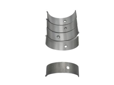 China Voor MERCEDES BENZ Motoronderdelen Verbindingsstaaflager Oem H859/07 Te koop