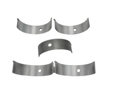 Chine Pour le moteur HONDA Accord pièces principales roulement OEM M465H à vendre