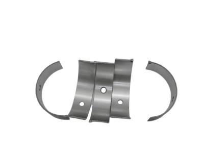 Chine Pour les pièces du moteur FIAT 128 Sport Coupe Main Bearing Oem M5241SA à vendre