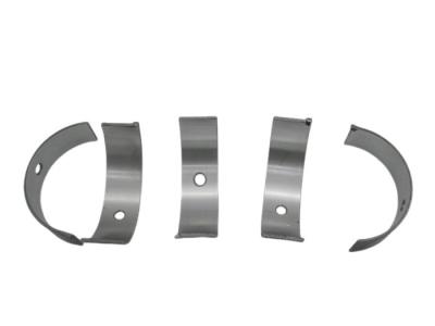 Chine Pour les pièces du moteur NISSAN Cefiro, roulement principal OEM MS-1219GP à vendre