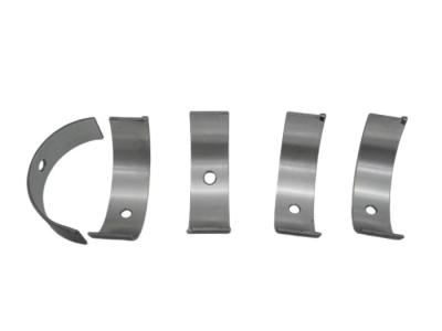 Chine Pour LISTER/PETTER HRS/HRSW pièces moteur roulement principal Oem B1077LC à vendre