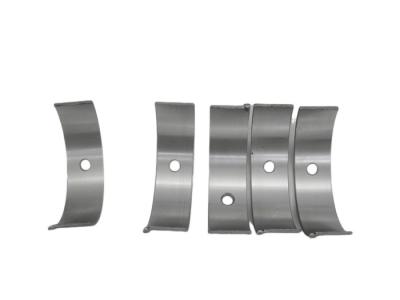 Chine Pour les pièces de moteur de CHRYSLER, roulement à barres de raccordement Oem MS-1533AL à vendre